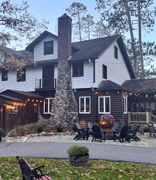 dine wisconsin enchanting club ftr