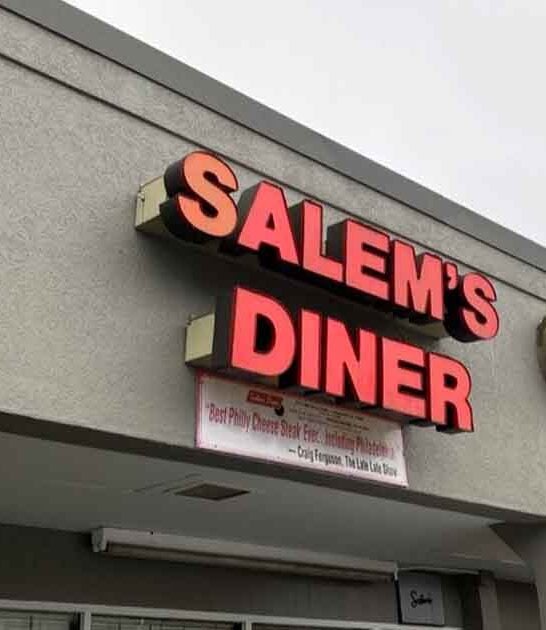 diner alabama comfort food ftr