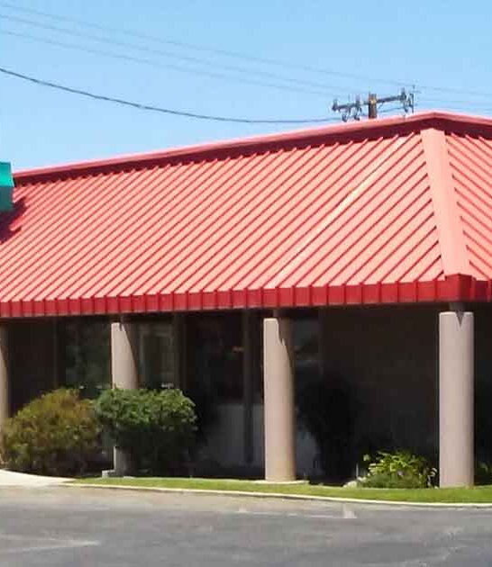 diner california miles bite ftr