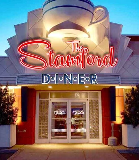 diner connecticut home fries ftr