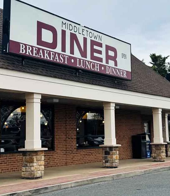 diner delaware breakfast known ftr