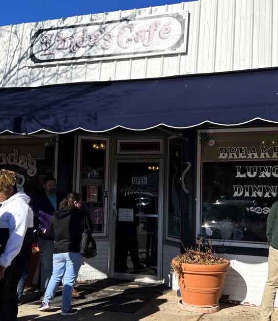 diner home fries maryland ftr