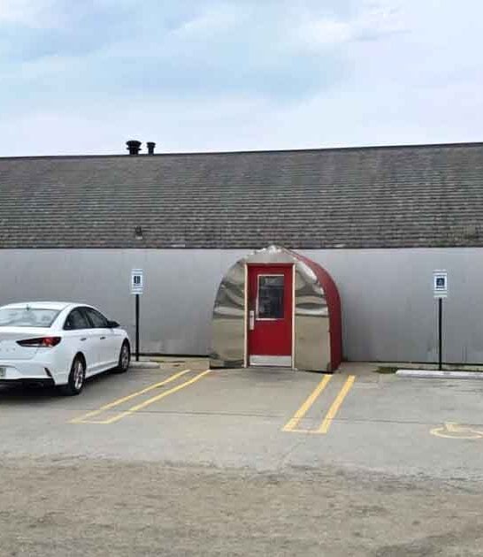 diner illinois food luscious ftr