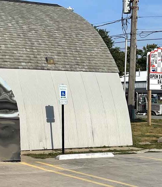 diner illinois massive meal ftr