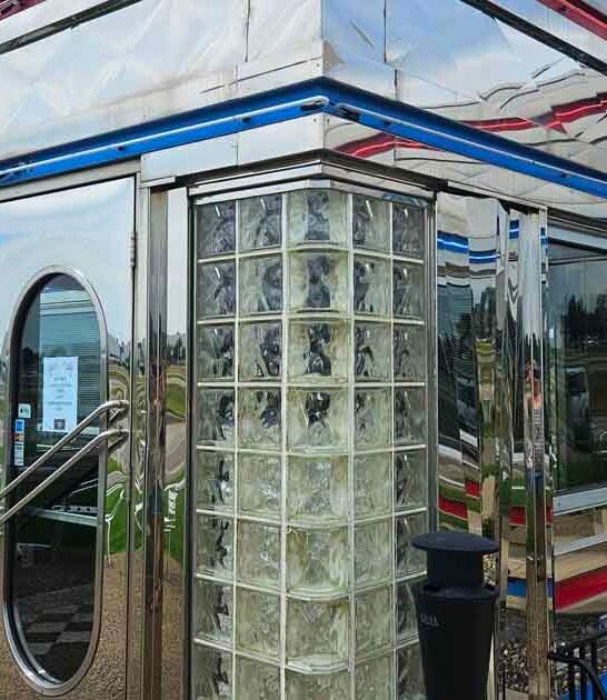 diner minnesota old fashioned ftr