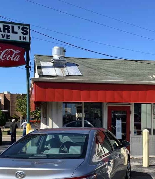 diner missouri affordable ftr