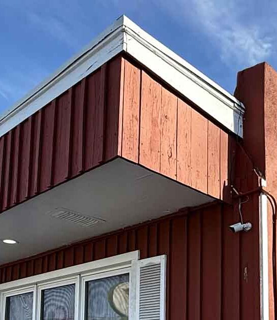 diner new jersey best ftr