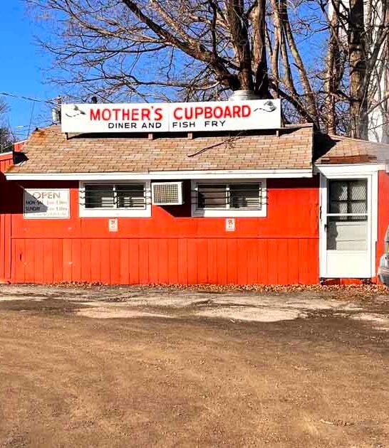 diner new york pancake ftr