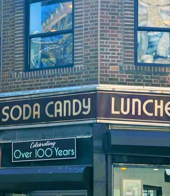 diner new york tiny ftr