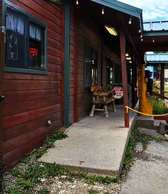 diners new mexico food ftr