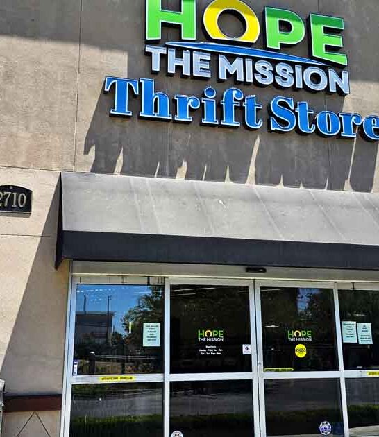 dirt california cheap stores ftr