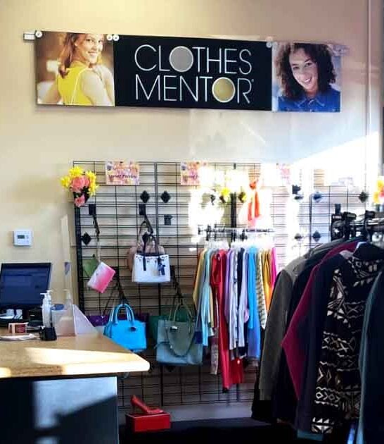 discount connecticut store enormous ftr