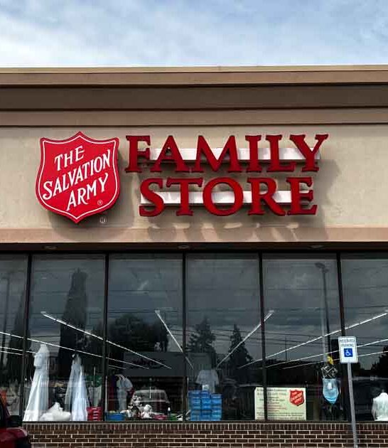 discount new york stores ftr