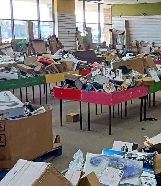 discount store illinois believe ftr