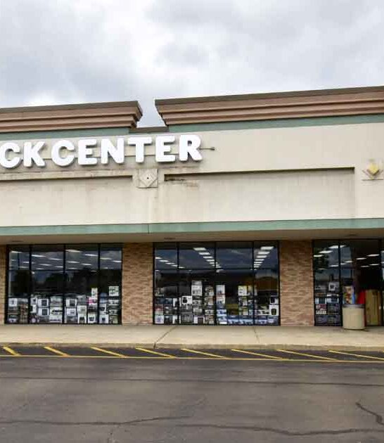 discount store illinois outrageous ftr