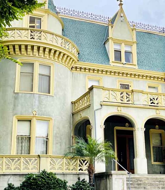 discover fairy castles california ftr