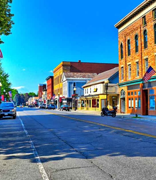 discover sleepy massachusetts town ftr