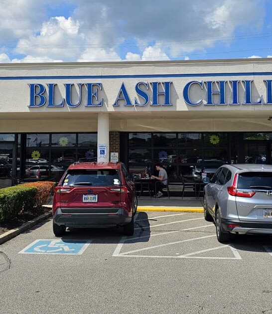 double decker sandwiches ohio ftr