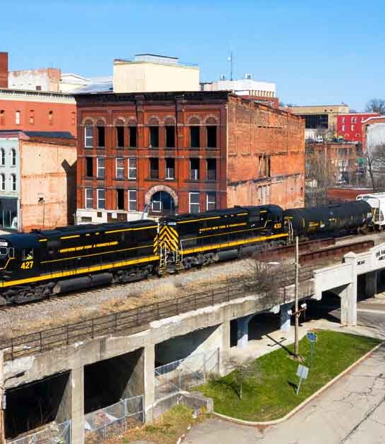 dream retirement new york ftr