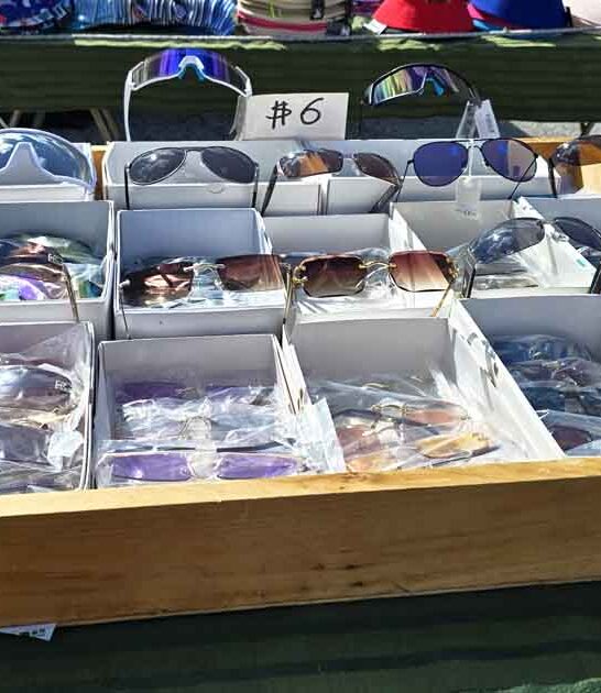 dreams maryland thrifting market ftr