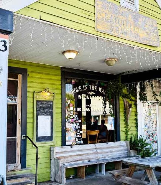 dreams restaurants florida seafood ftr