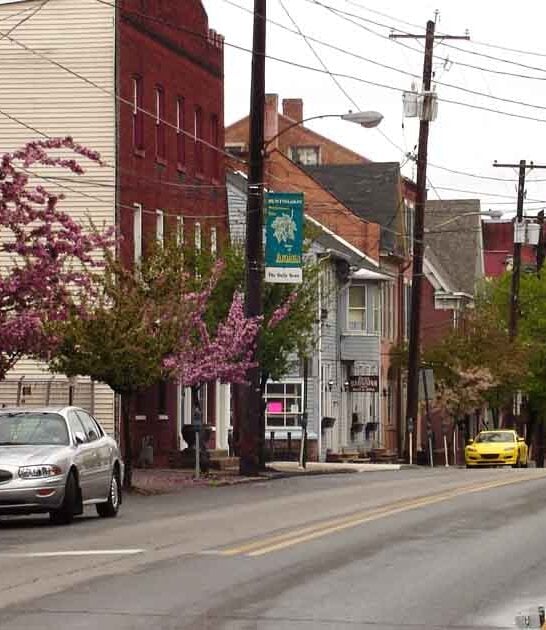 dreamy affordable towns pennsylvania ftr