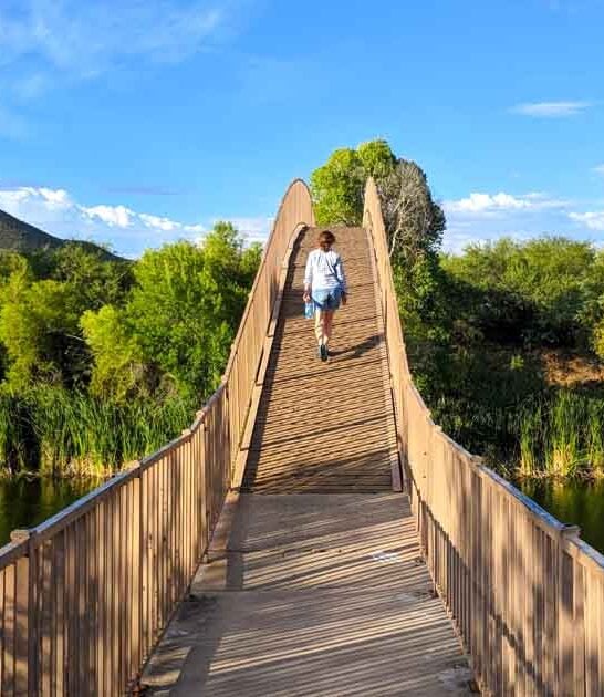 dreamy arizona state park ftr
