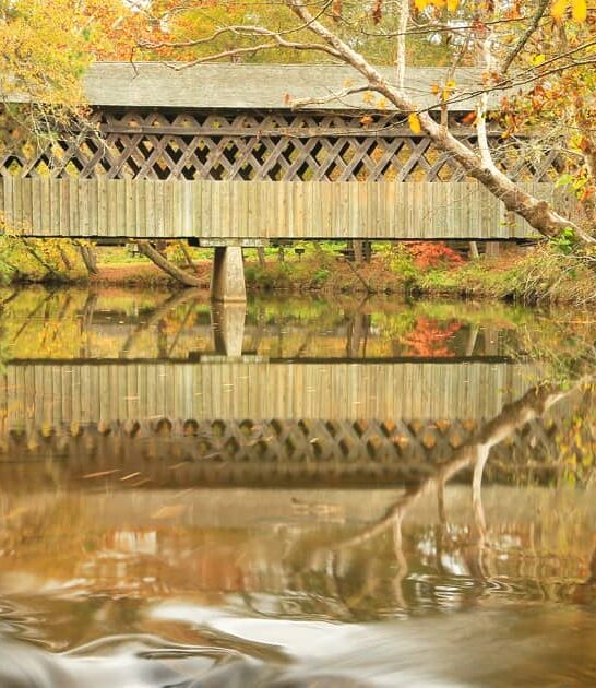 dreamy bridge georgia storybook ftr