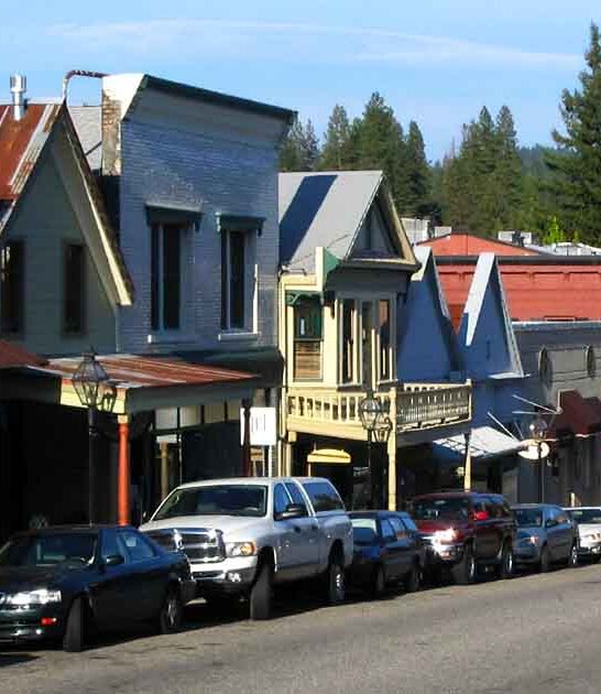 dreamy california day trips ftr