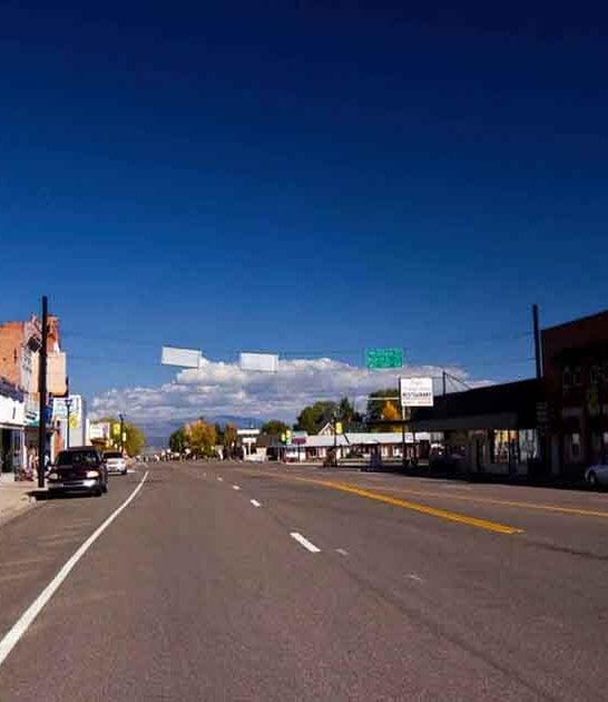 dreamy day trips utah ftr