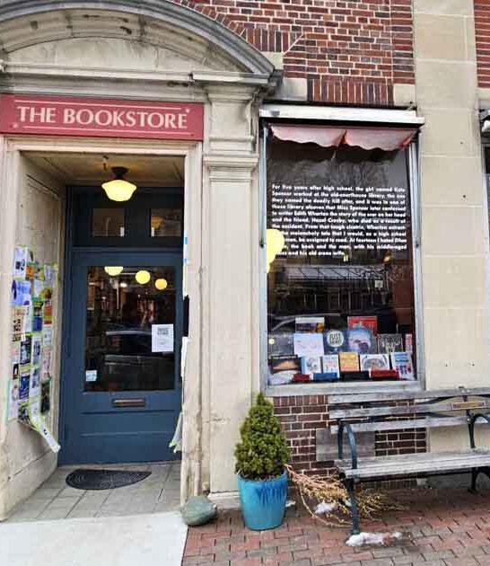dreamy massachusetts bookstore wine ftr
