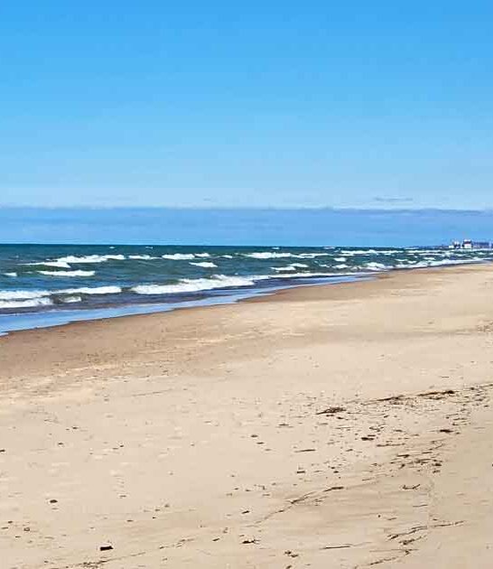 dreamy park indiana getaways ftr