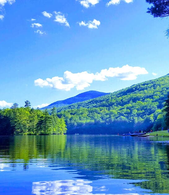 dreamy park vermont views ftr