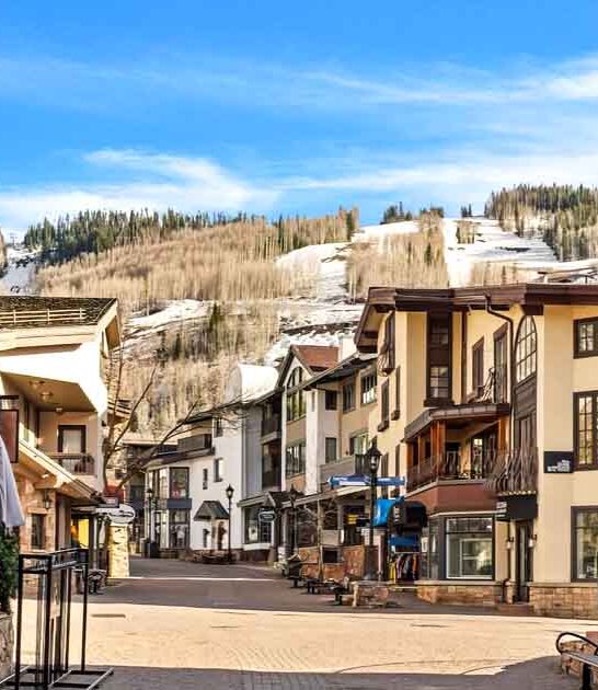 dreamy town colorado heart ftr