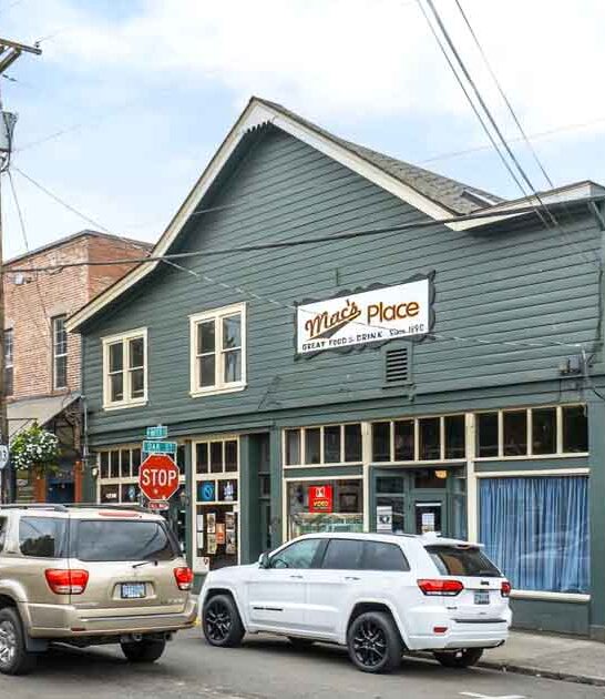 dreamy town oregon heart ftr