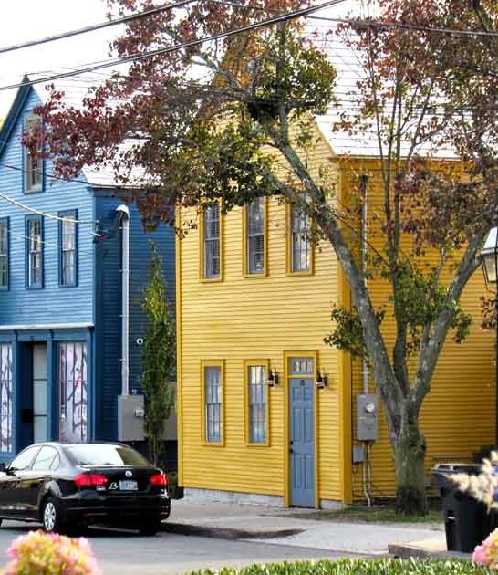 dreamy towns rhode island ftr