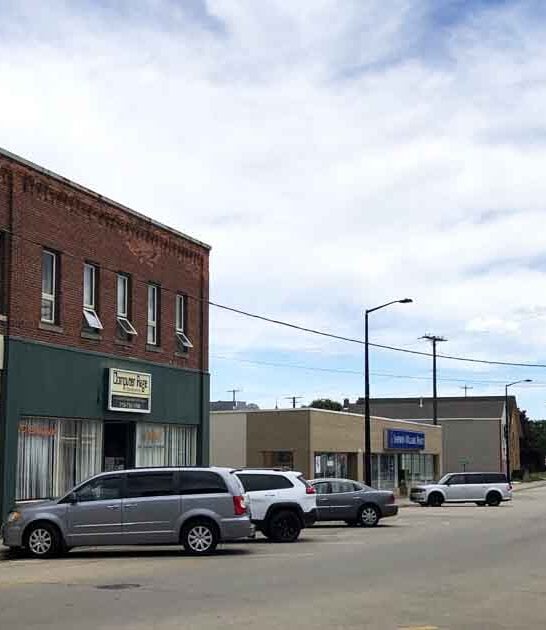 dreamy wisconsin perfect towns ftr