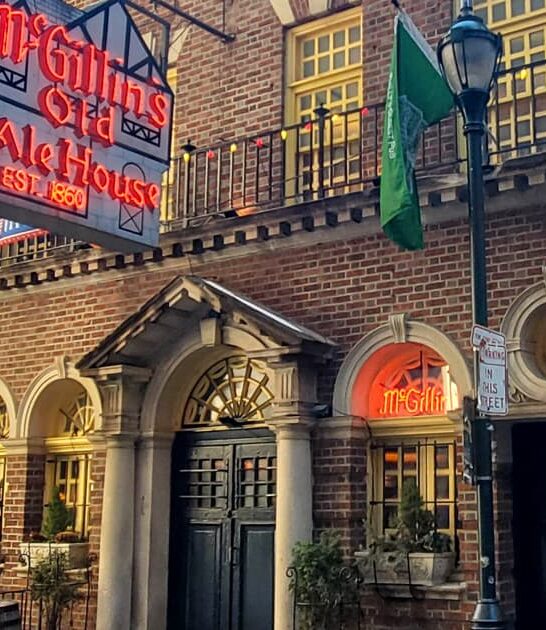 drink legends iconic pennsylvania ftr