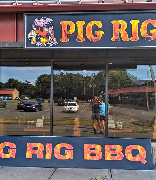 drive connecticut burnt ends ftr