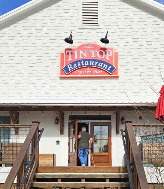 drive hours alabama oyster ftr