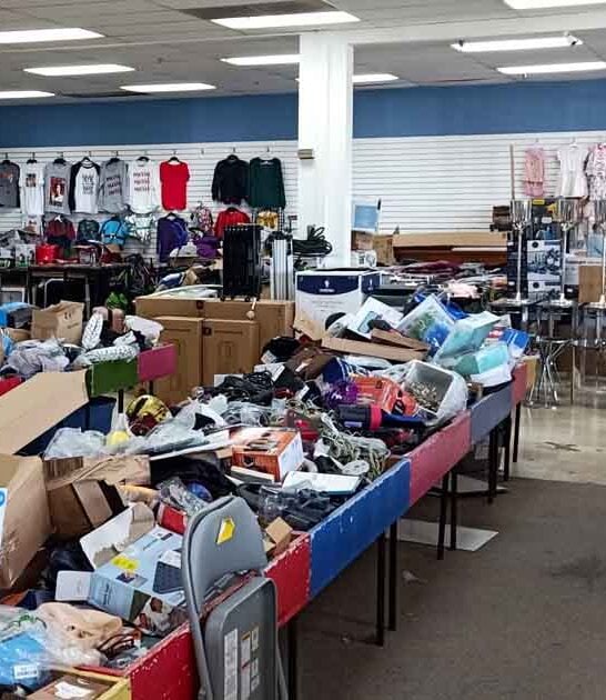 drive illinois shop store ftr