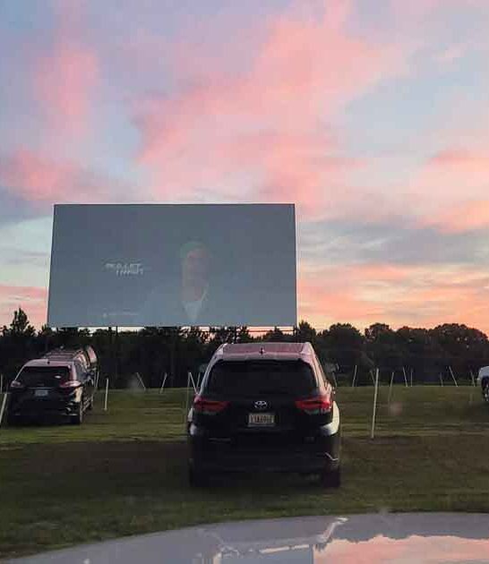 drive in theaters alabama ftr