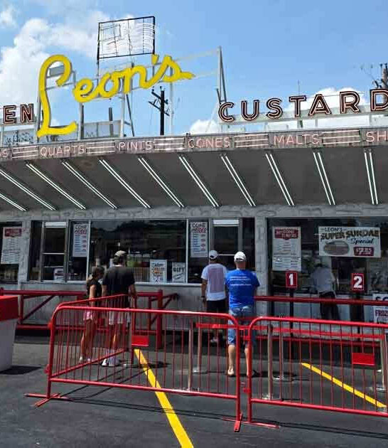 drive in wisconsin awesome ftr