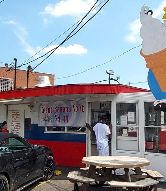 drive indiana classic restaurant ftr