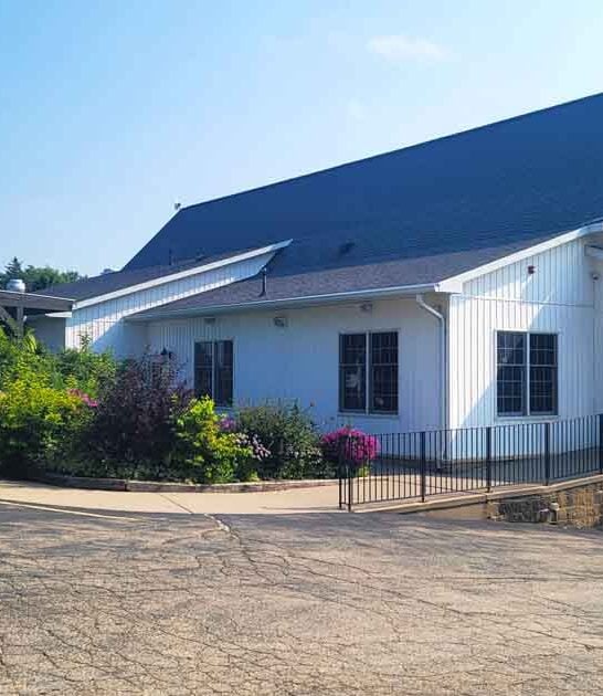 drive iowa buffet restaurant ftr