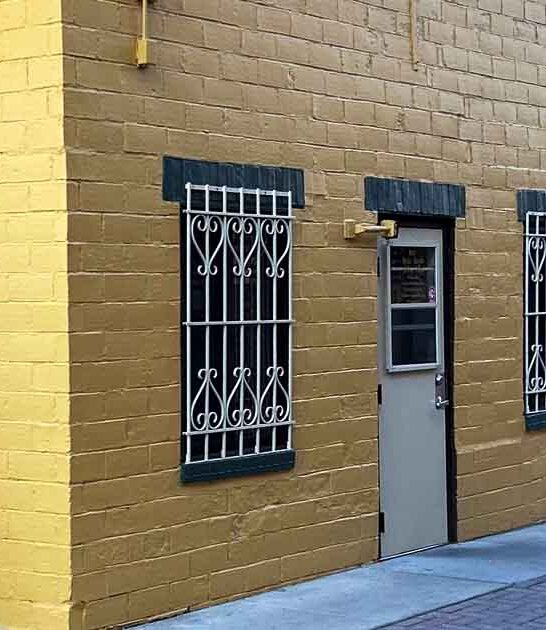 drive iowa sandwich shop ftr