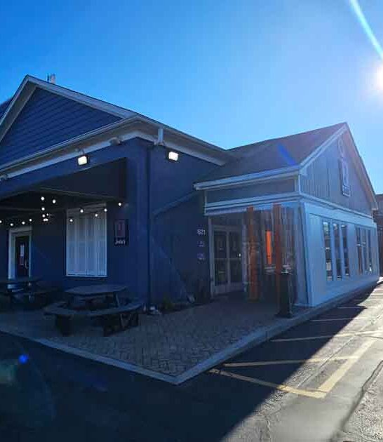 drive kentucky dine restaurant ftr