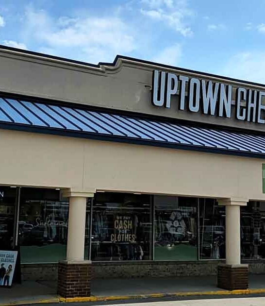 drive kentucky rare treasures ftr