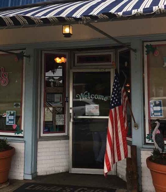 drive maryland humble diner ftr