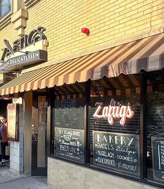 drive massachusetts sandwich shop ftr